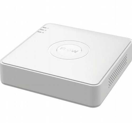 Iflow F-HR-1082 DVR-видеорегистратор