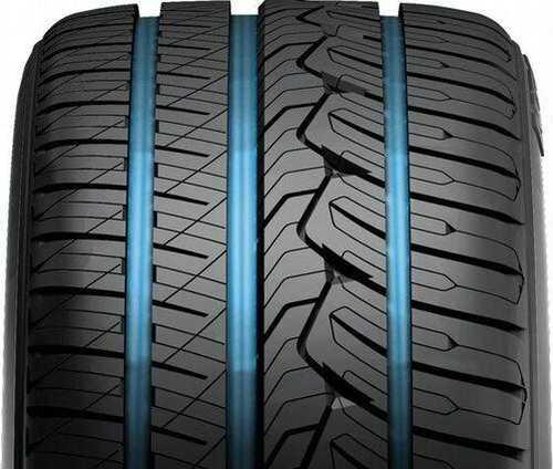 Nitto NT421Q 275/40 R20 106W