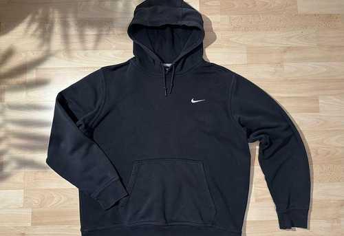 Худи Nike NFS XL