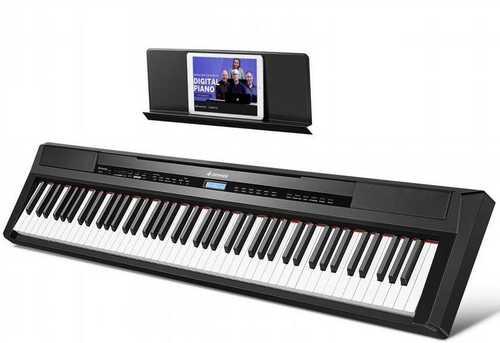 Цифровое пианино Donner DEP-20