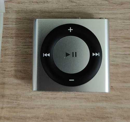 Apple iPod Shuffle 2gb