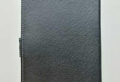 Планшет Irbis TS70 4Gb Black