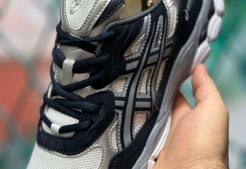 Беговые кроссовки Asics