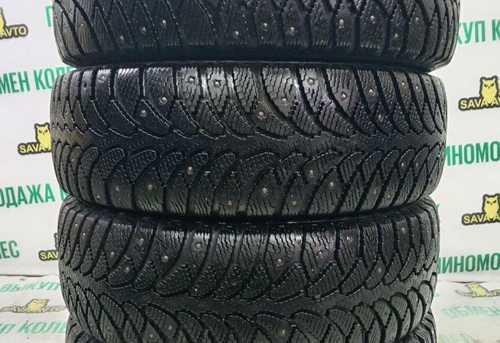 Cordiant Sno-Max PW-401 195/65 R15