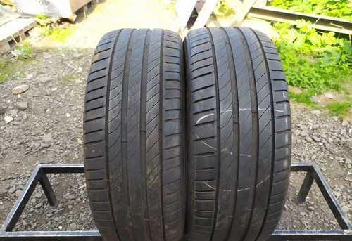 Kleber Dynaxer UHP 225/45 R18 95Y