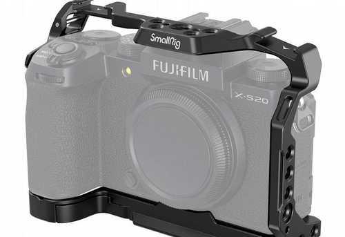 Клетка SmallRig 4230 для Fujifilm X-S20