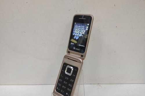Мобильный телефон Olmio F18