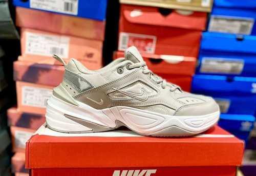 Кроссовки мужские Nike m2k tekno