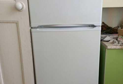 Холодильник indesit st 145