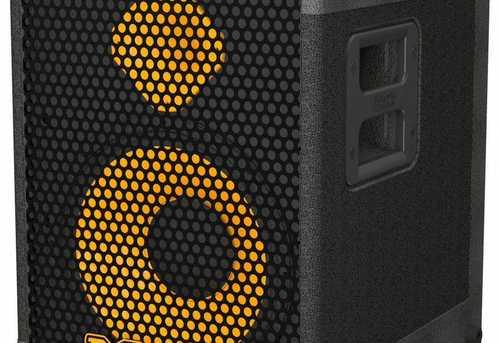 Markbass MB58R 121 energy в Наличии