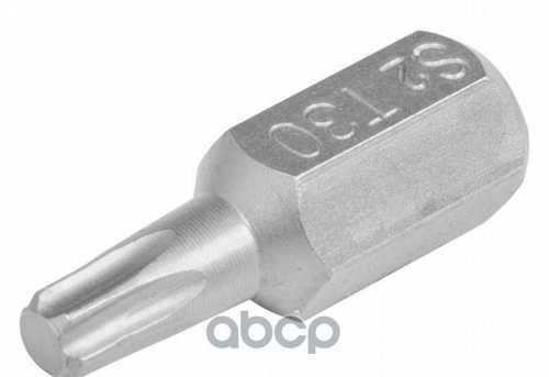 Бита вставка torx T30 3/8" 30мм AT-B-05 airline