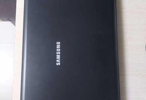 Samsung R519