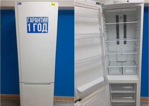 Холодильник Hotpoint-Ariston HBM 1201.4F