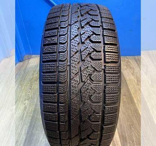 Kumho I'Zen RV KC15 255/55 R18