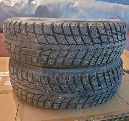 Nordman Nordman   175/70 R14 88M