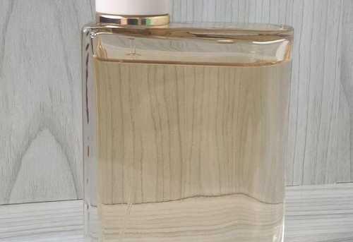 Burberry Her London Dream EDP 100 мл