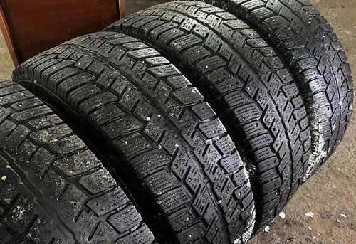 Matador MPS 500 Sibir Ice Van 235/65 R16C 115R