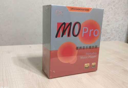 Плеер Shanling M0 PRO DSD