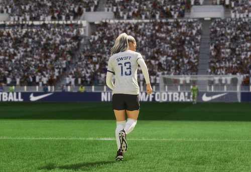 Fifa 24 (FC 24) PS4 & PS5 standard Колпино