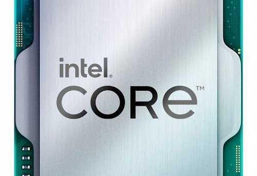 Intel core i9 13900kf Новый