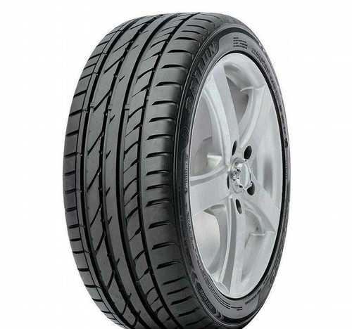 Sailun Atrezzo ZSR SUV 265/35 R22