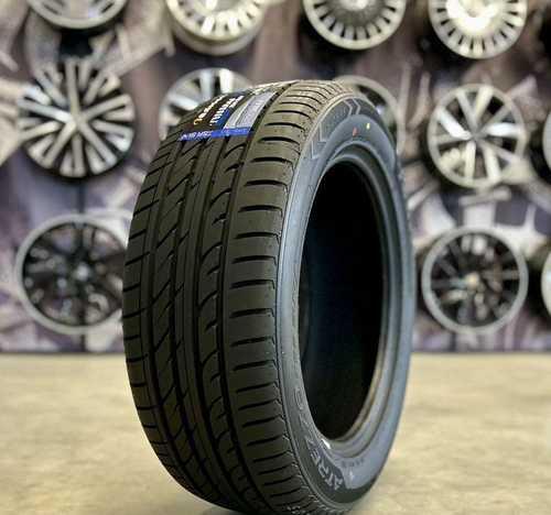 Sailun Atrezzo ZSR 215/40 R18 89V