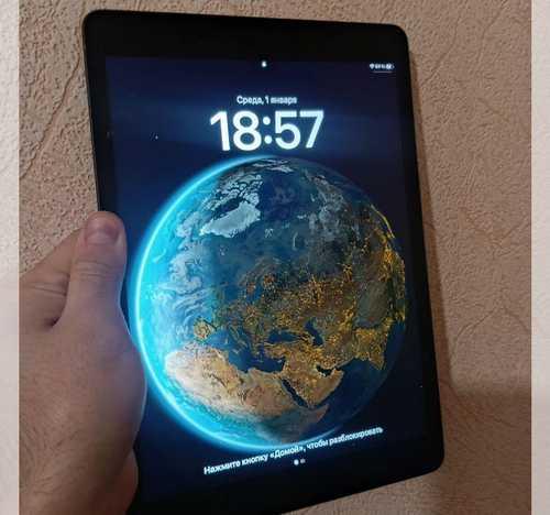 iPad 8 2020 wifi 32gb