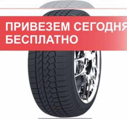 Westlake ZuperSnow Z-507 235/50 R19