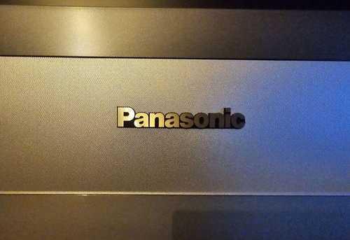 Panasonic tx 32 le60pk
