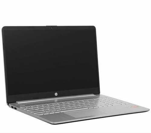 15.6" Ноутбук HP Laptop 15s-eq1343ur (FHD | Festima.Ru - Мониторинг ...