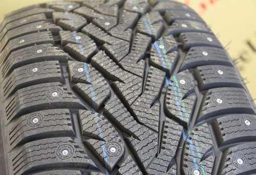 Zmax Winternova Stud I 195/55 R16