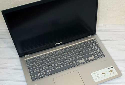 Мощный современный Asus i3 12/256gb SSD FullHD IPS