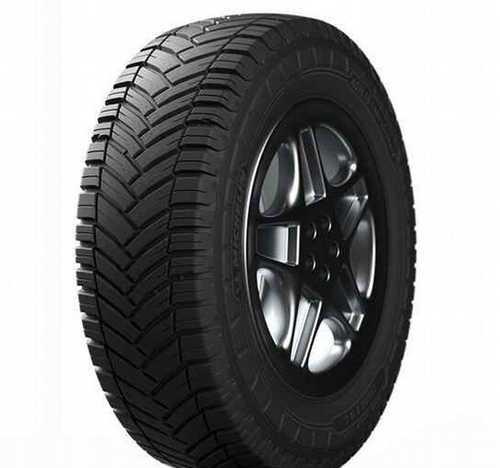 Michelin Agilis CrossClimate 235/65 R16