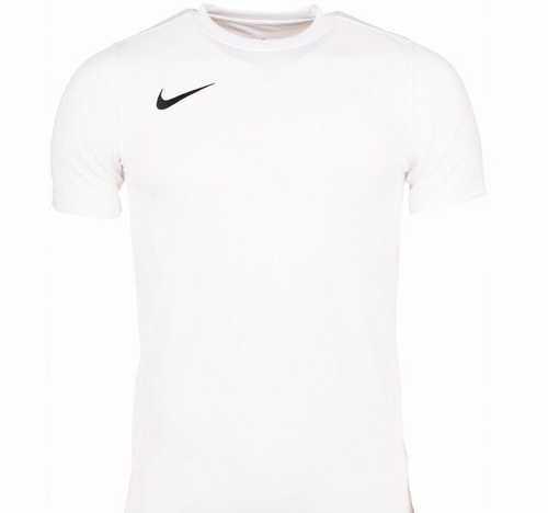 Футболка nike dri fit137-147 (м)