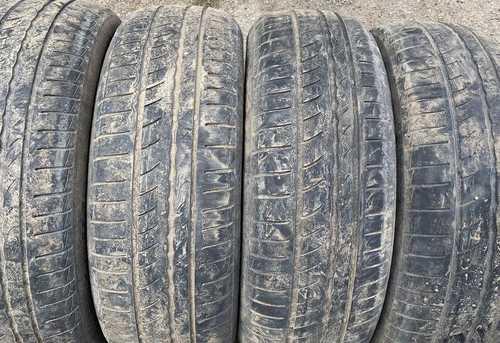 Pirelli Cinturato P1 Verde 185/60 R15