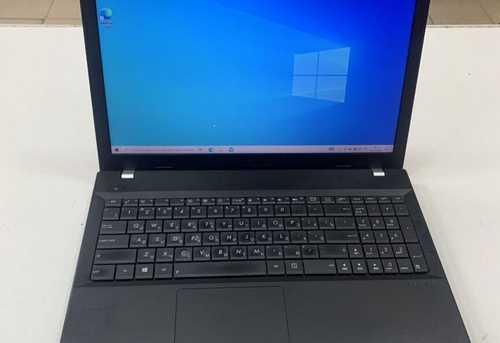 Ноутбук Asus P55VA (1829, 162)