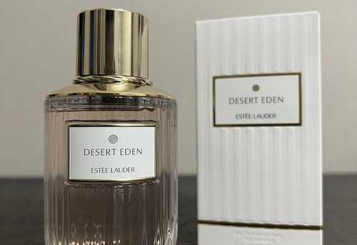 Estee lauder Desert Eden