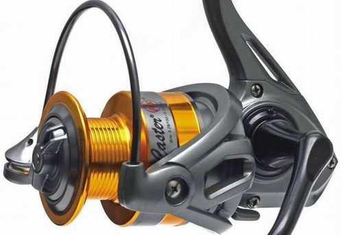 Катушка Stinger Caster NS 3500