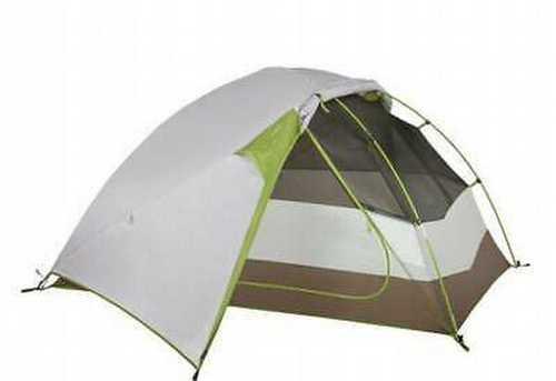 Палатка kelty acadia2 сверхлегкая США
