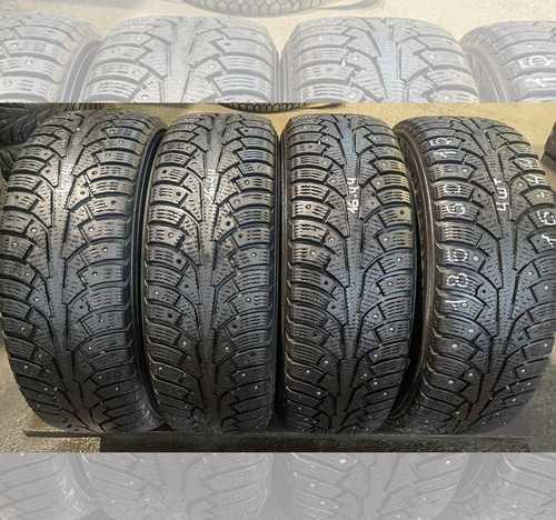 Nokian Tyres Nordman 5 185/60 R15