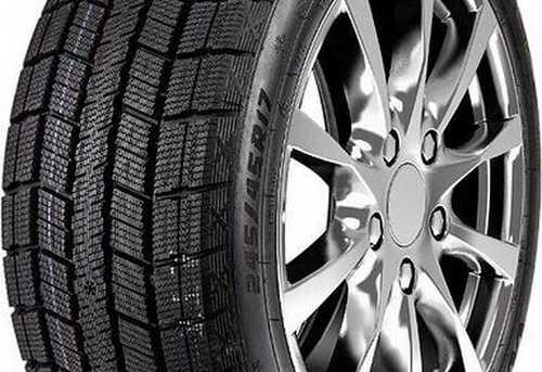 Centara Winter RX621 155/65 R13 73T