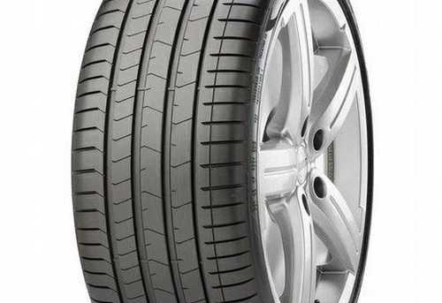 Pirelli P Zero Luxury Saloon 275/40 R21 107Y