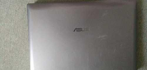 Ноутбук Asus Z99H