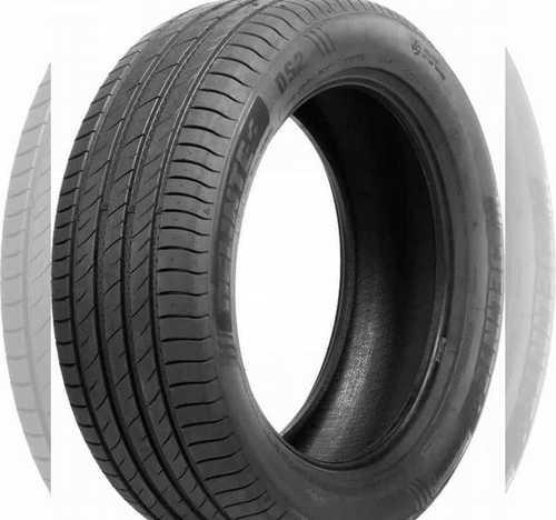 Delinte DS2 SUV 235/60 R18 107V
