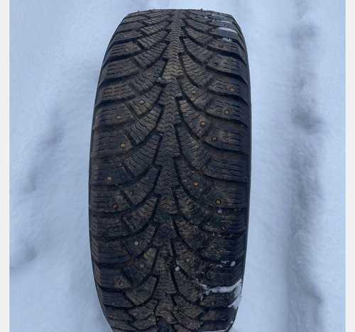 КАМА Кама-Евро-519 205/55 R16 91