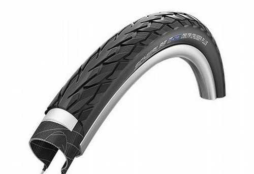 Велопокрышка 28'' Schwalbe Delta Cruiser plus Refl