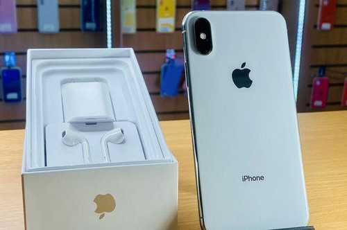 iPhone XS 512gb