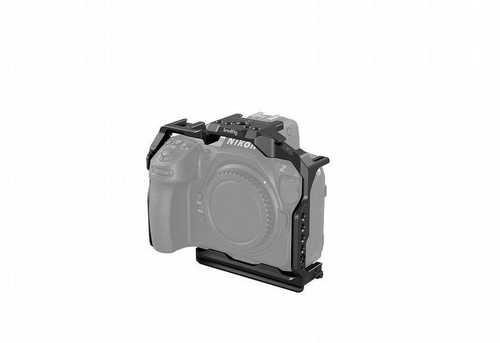 Клетка SmallRig 3940 для цифровой камеры Nikon Z8