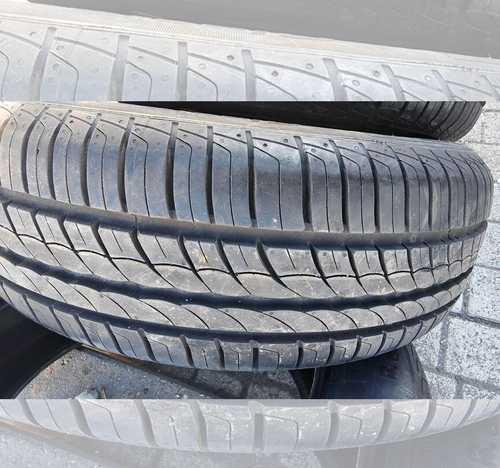 Pirelli Cinturato P1 185/60 R15