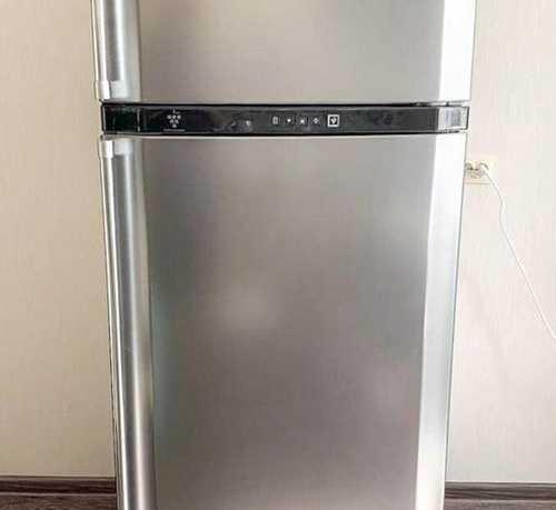 Холодильник Sharp SJ-PT481RHS